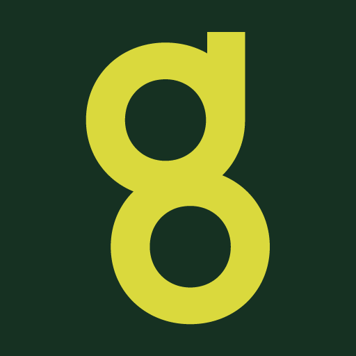 Gecho Agency | WordPress Website Developers